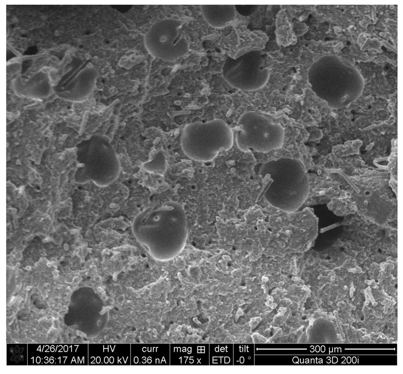 Nové hybridní kompozity za dveřmi | WPEng.cz